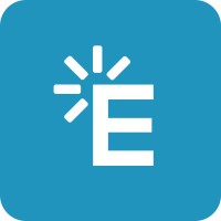 Elation Reviews, Pricing, Features & Integrations | Elion