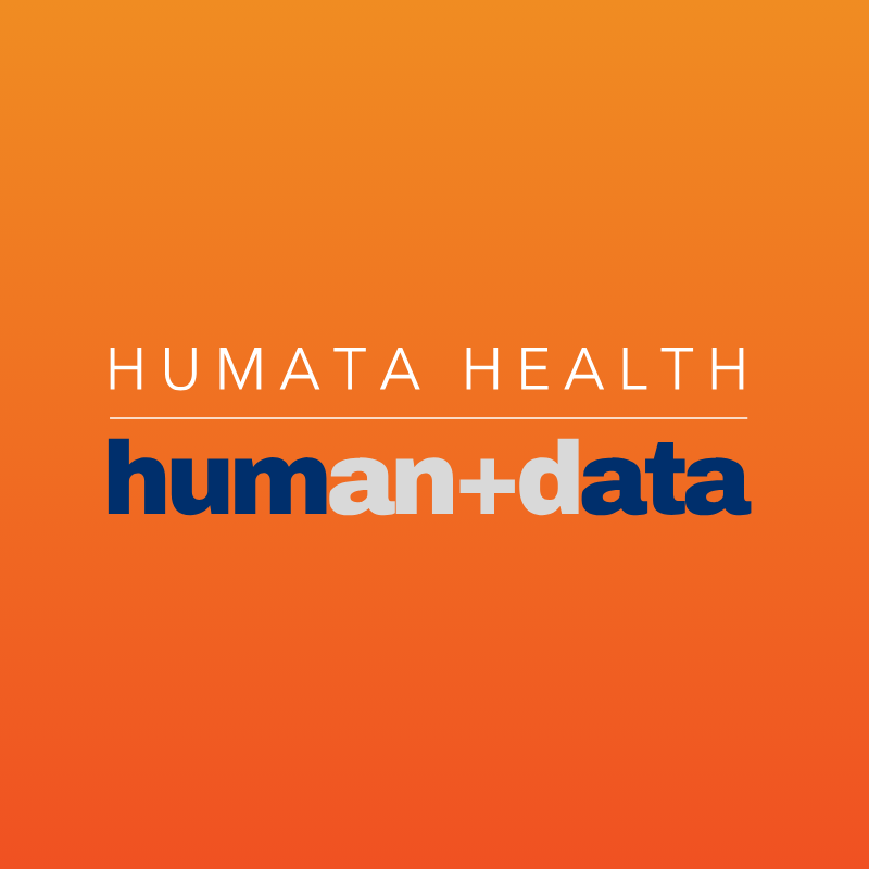 Humata Reviews, Pricing, Features & Integrations | Elion