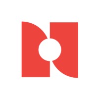 Net Health Reviews, Pricing, Features & Integrations | Elion