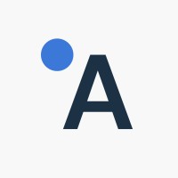 StrataJazz Reviews, Pricing, Features & Integrations | Elion