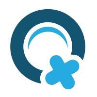 Qualify Health Customers | Elion