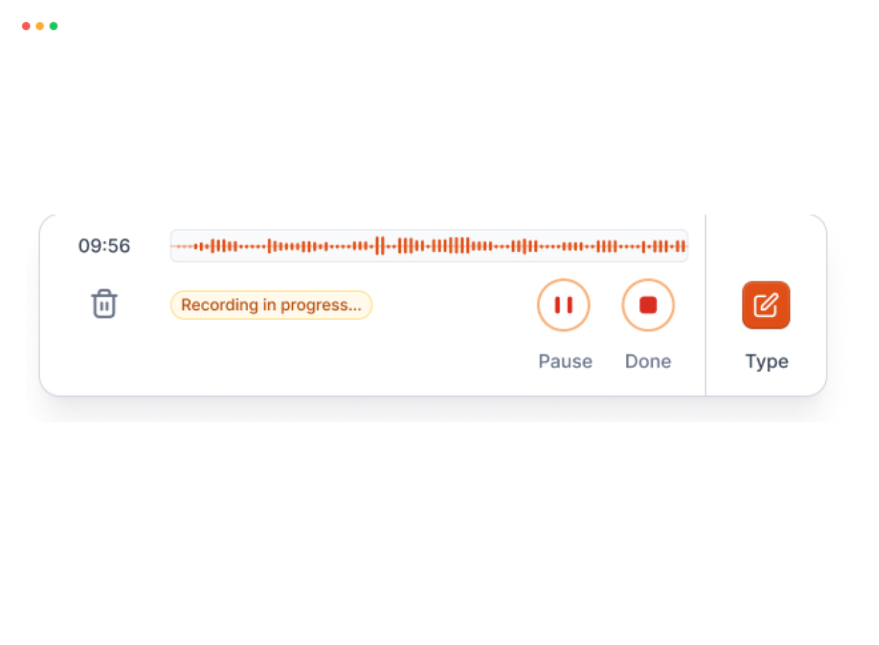 Sayvant Reviews, Pricing, Features & Integrations | Elion