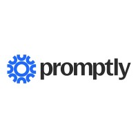 Promptly Reviews, Pricing, Features & Integrations | Elion