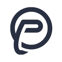 Parathon Customers | Elion