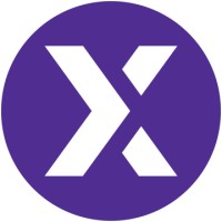 Maximus Reviews, Pricing, Features & Integrations | Elion